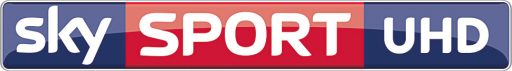 b_1016_sky_uhd_logo - film-tv-video.de