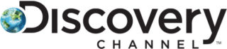 b_0319_DiscoveryChannel_logo - film-tv-video.de