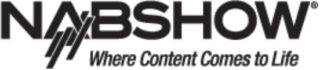 b_0319_NABshow_logo - film-tv-video.de