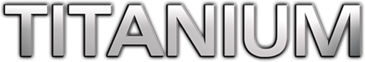 B_0621_Klotz_Mikrokabel_Titanium_Logo - film-tv-video.de