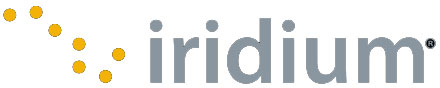 b_0123_Iridium_Satellit_logo - film-tv-video.de