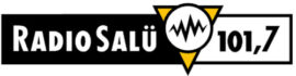 b_1221_RadioSalu_logo - film-tv-video.de