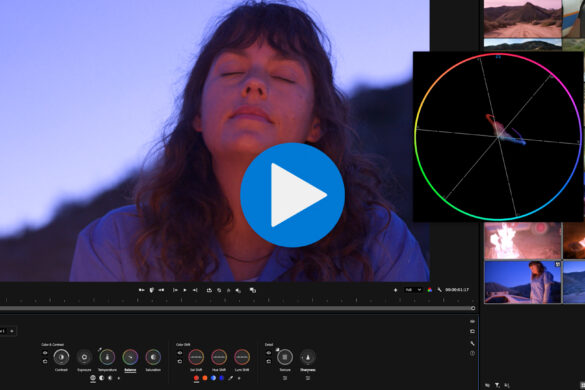 Qvest stellt MXL Open‑Source‑Projekte vor - film-tv-video.de