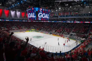 B_0626_6_BTS_HockeyWM_brutalguet_2026-79 - film-tv-video.de
