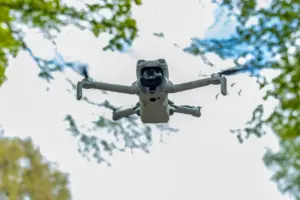 B_0626_DJI Lito X1_outdoor_2 - film-tv-video.de