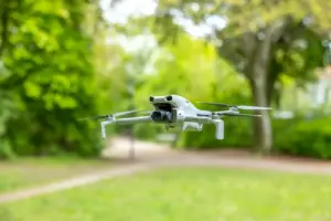 B_0626_DJI Lito X1_outdoor_7 - film-tv-video.de