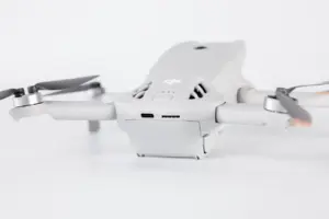 B_0626_DJI Lito_X124 - film-tv-video.de