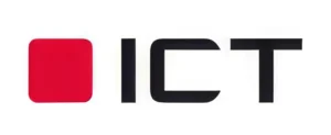 B_0626_ICT_AG_Logo - film-tv-video.de