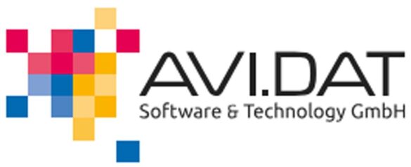 b_0626_Avi.Dat_Logo - film-tv-video.de