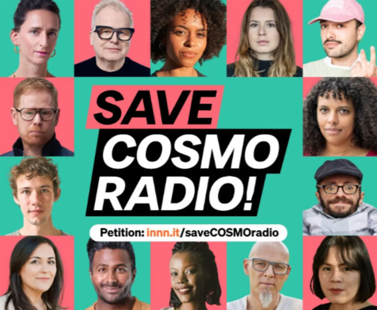 b_0626_SaveCosmo_Logo - film-tv-video.de