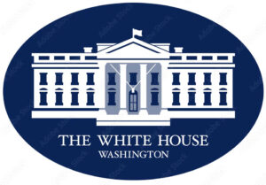 b_0626_USA_TheWhiteHouse_logo - film-tv-video.de